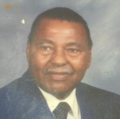 William Hunter Obituary (2014) - Birmingham, AL - AL.com (Birmingham)