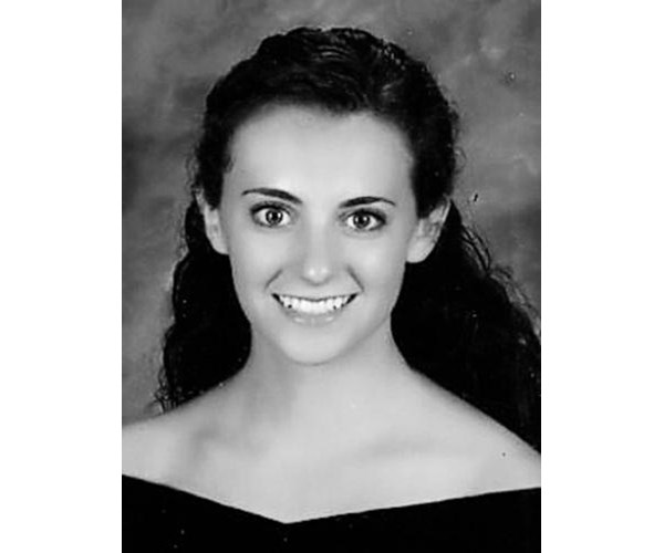 Erin Benson Obituary (2014) - Cantonment, FL - AL.com (Birmingham)