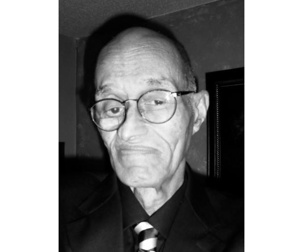 Allen Porter Obituary (2014) - Birmingham, AL - AL.com (Birmingham)