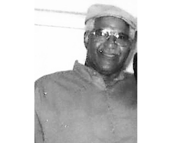 James Sherrod Obituary (2013) - Birmingham, AL - AL.com (Birmingham)