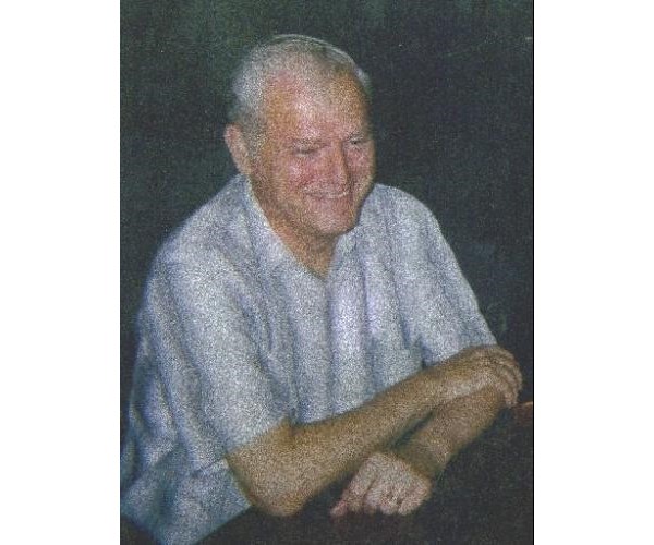 John Ray Obituary (2014) - Birmingham, AL - AL.com (Birmingham)