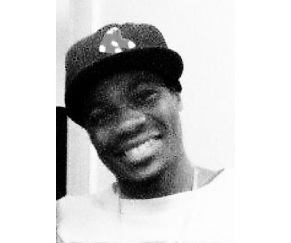 Timothy Austin Obituary (2014) - Birmingham, AL - AL.com (Birmingham)