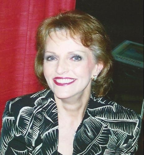 Joanne Robb Obituary (1946 - 2014) - Orange Beach, AL - AL.com (Birmingham)