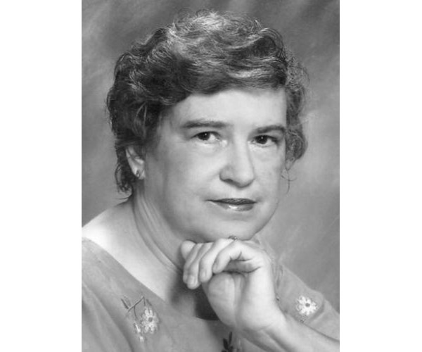 Janie Ray Obituary (2014) - Springville, AL - AL.com (Birmingham)