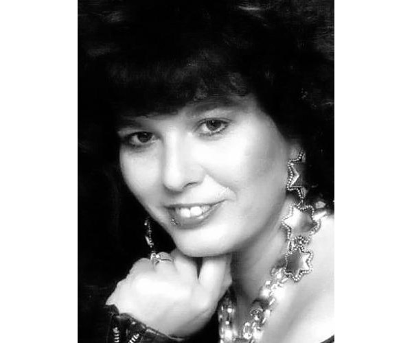 Robin Marchant Obituary (2014) - Birmingham, AL - AL.com (Birmingham)