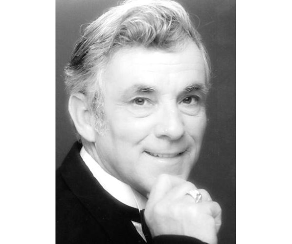 Ronald Albright Obituary (2014) - Midfield, AL - AL.com (Birmingham)