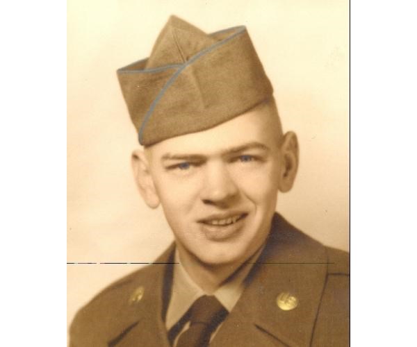 James Beck Obituary (2013) - Leeds, AL - AL.com (Birmingham)