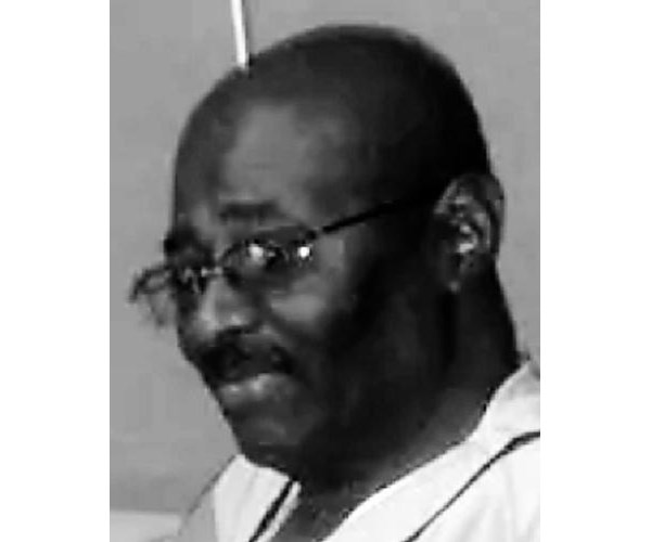 Barry Lacey Obituary (2014) - Bessemer, AL - AL.com (Birmingham)