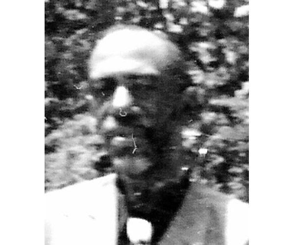 Donald Powell Obituary (2014) - Birmingham, AL - AL.com (Birmingham)