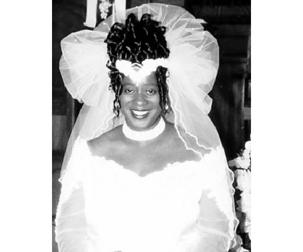 Valerie Ramsey Obituary (2014) - Birmingham, AL - AL.com (Birmingham)