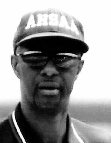 Kevin Hooper Obituary (2014) - Birmingham, AL - AL.com (Birmingham)