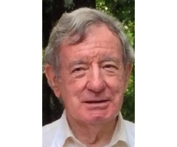 Raymond DeMarco Obituary (2014) - Birmingham, AL - AL.com (Birmingham)