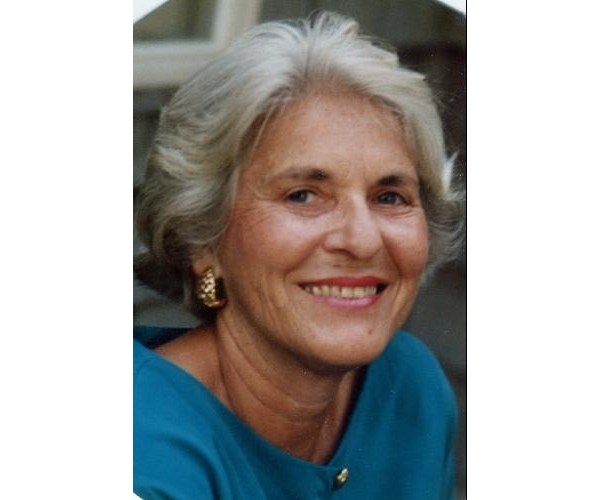 Louise Bailey Obituary (1933 - 2014) - Homewood, AL - AL.com (Birmingham)