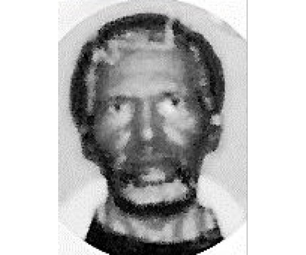 Jacky King Obituary (2014) - Birmingham, AL - AL.com (Birmingham)