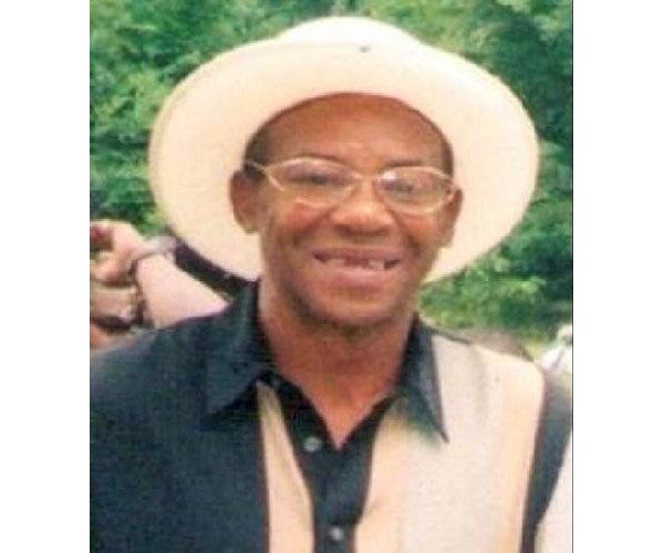 Leonard Grayson Obituary (2014) - Birmingham, AL - AL.com (Birmingham)