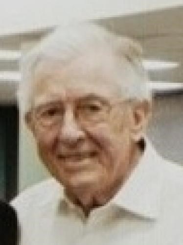 Ralph Thomas Obituary (2014) - Birmingham, AL - AL.com (Birmingham)