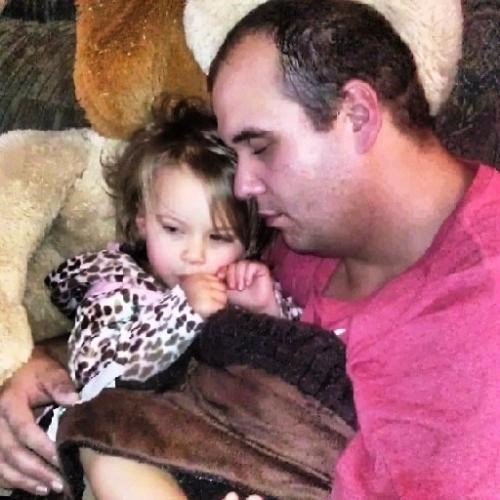 James Long Obituary (2014) - Birmingham, AL - AL.com (Birmingham)