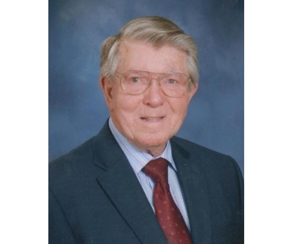 James Mayfield Obituary (1932 - 2014) - Gardendale, AL - AL.com ...