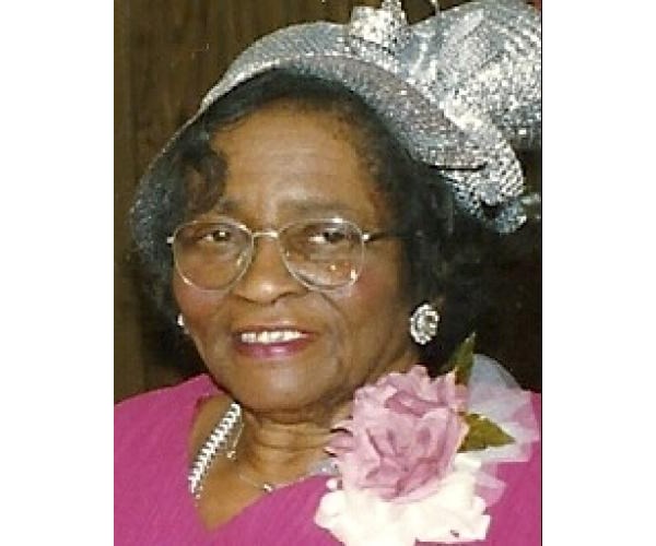 Janie Lee Obituary (1927 - 2014) - Birmingham, AL - AL.com (Birmingham)