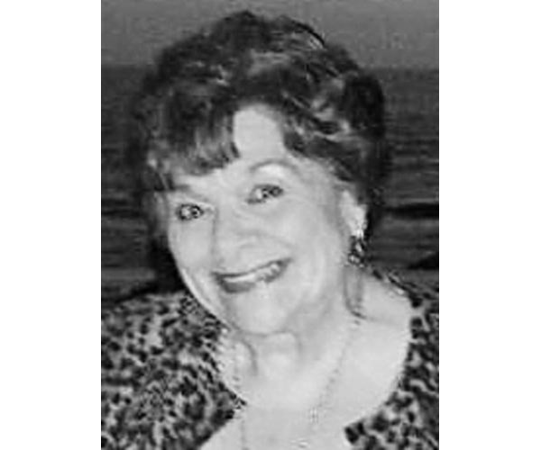 Vivian Stopak Obituary (2014) - Pelham, AL - AL.com (Birmingham)