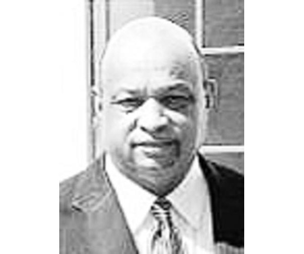 Clarence King Obituary (2014) - Calera, AL - AL.com (Birmingham)