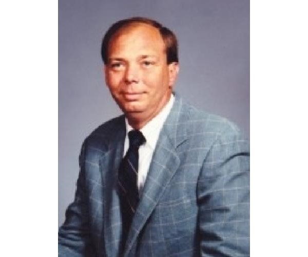 John Moore Obituary (1943 - 2014) - Birmingham, AL - AL.com (Birmingham)