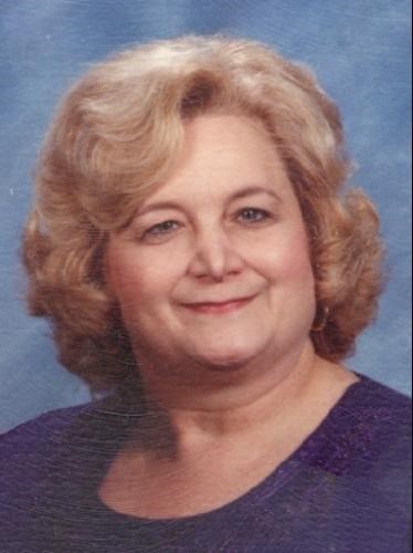Joanie Mahan Obituary (2014) - Pelham, AL - AL.com (Birmingham)