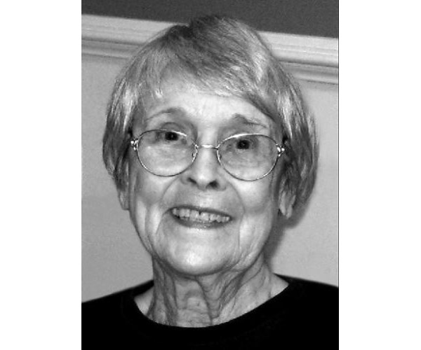 Mary Moss Obituary (1924 - 2014) - Birmingham, AL - AL.com (Birmingham)