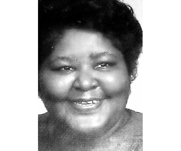 Brenda Tyson Obituary (1951 - 2014) - Brighton, AL - AL.com (Birmingham)