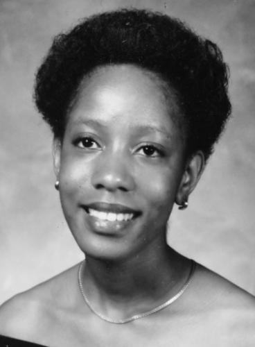Felicia Cook Obituary (2014) - Birmingham, AL - AL.com (Birmingham)
