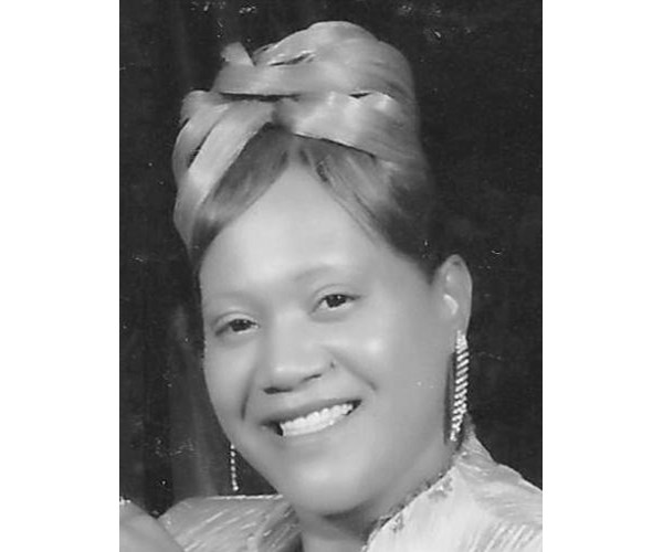 Barbara Nash Obituary (1967 - 2014) - Birmingham, AL - AL.com (Birmingham)