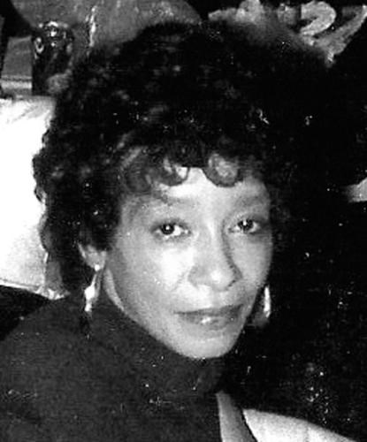 Jacqueline Giles Obituary (2014) - Birmingham, AL - AL.com (Birmingham)