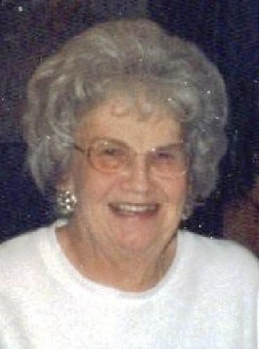 Gail Nall Obituary (2014) - Birmingham, AL - AL.com (Birmingham)