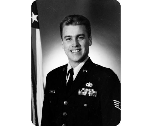 Billy Mason Obituary (2014) - Birmingham, AL - AL.com (Birmingham)