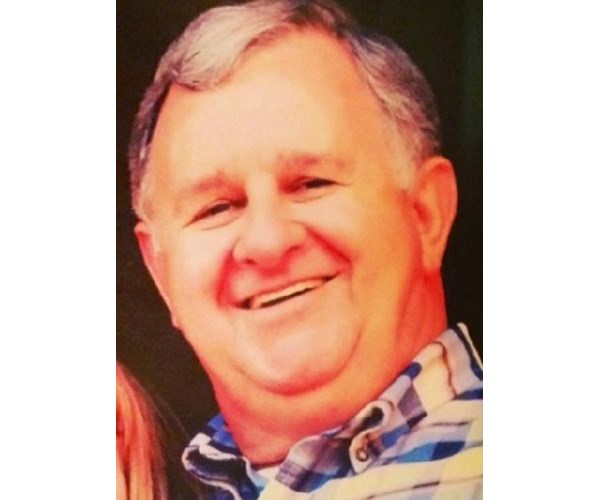 David Williams Obituary (2014) - McCalla, AL - AL.com (Birmingham)