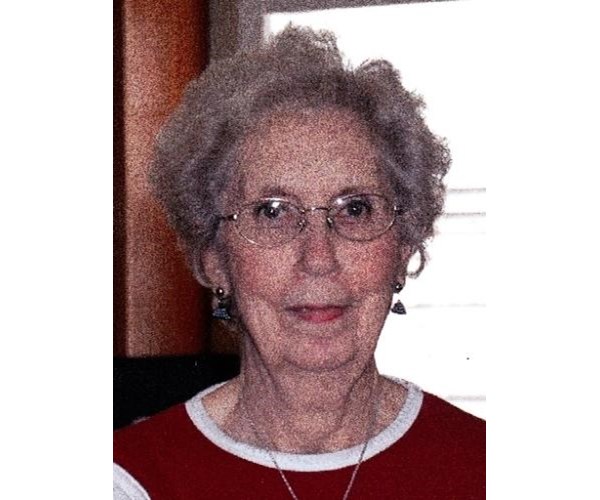 Dorris Tidwell Obituary (1926 - 2014) - Trafford, AL - AL.com (Birmingham)