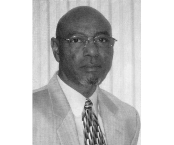 Calvin Mitchell Obituary (2014) - Fairfield, AL - AL.com (Birmingham)