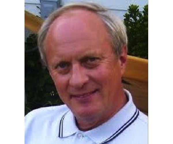 James Huckaby Obituary (2014) - Birmingham, AL - AL.com (Birmingham)