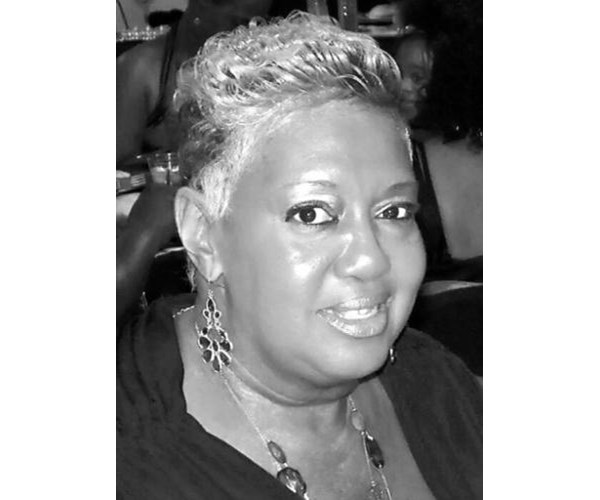 Cynthia Hardy Obituary (1961 - 2014) - Brighton, AL - AL.com (Birmingham)