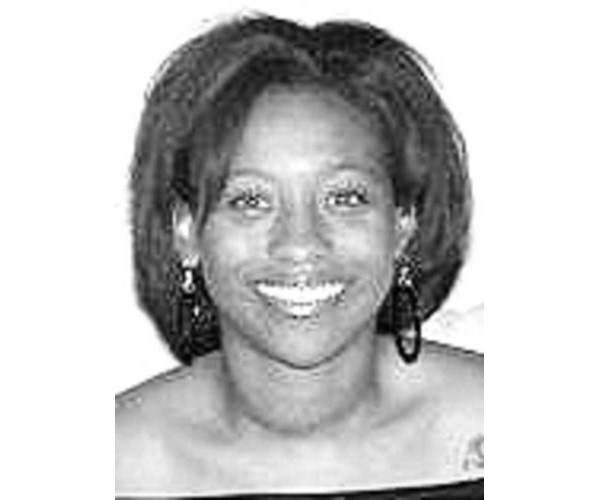 Tiffany Dickson-Liddell Obituary (2014) - Birmingham, AL - AL.com ...