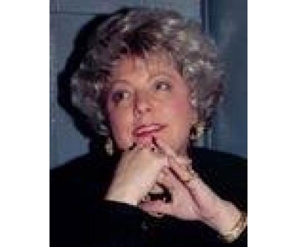 Lynn Smith Obituary (1942 - 2014) - Chelsea, AL - AL.com (Birmingham)
