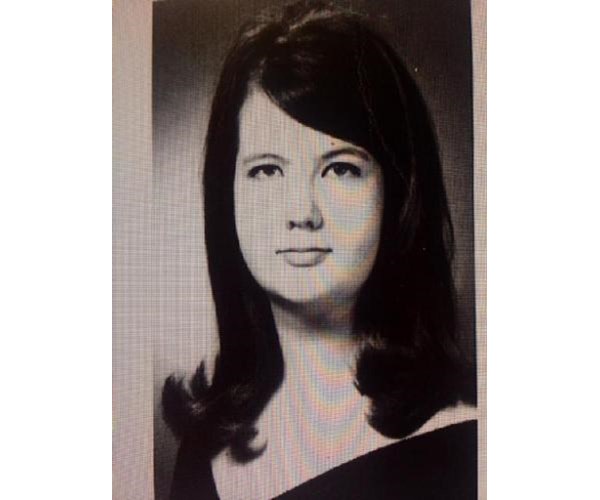 Cynthia Foster Obituary (2014) - Birmingham, AL - AL.com (Birmingham)