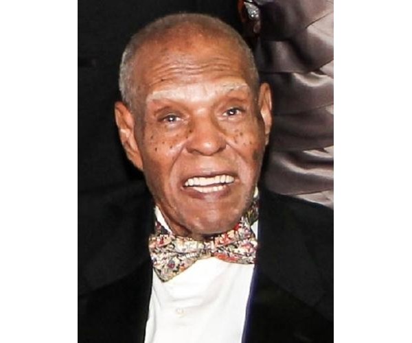 Charles Patrick Obituary (1918 - 2014) - Houston, TX - AL.com (Birmingham)