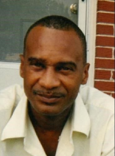 Huey Williams Obituary (1958 - 2014) - Bessemer, AL - AL.com (Birmingham)