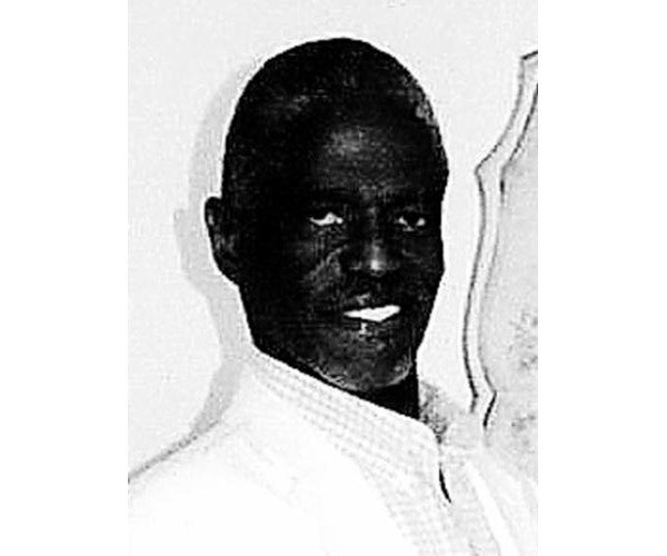 Patrick Taylor Obituary (2014) - Birmingham, AL - AL.com (Birmingham)