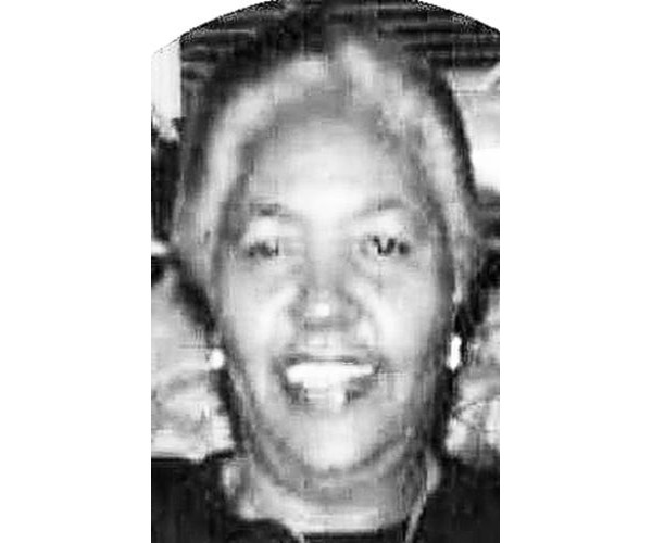 Mattie Thomas Obituary (2015) - Birmingham, AL - AL.com (Birmingham)