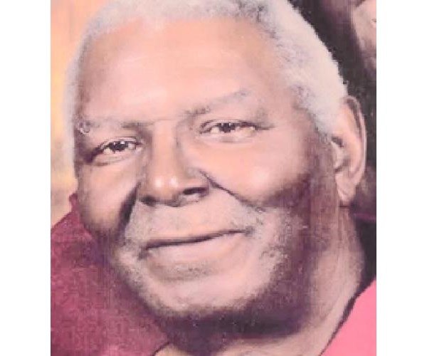Willie Murray Obituary (2015) - Birmingham, AL - AL.com (Birmingham)