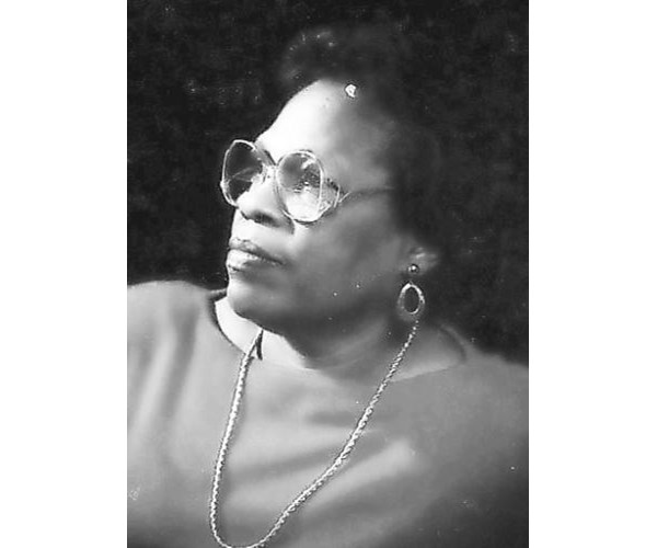 Helen Farris Obituary (2015) - Birmingham, AL - AL.com (Birmingham)