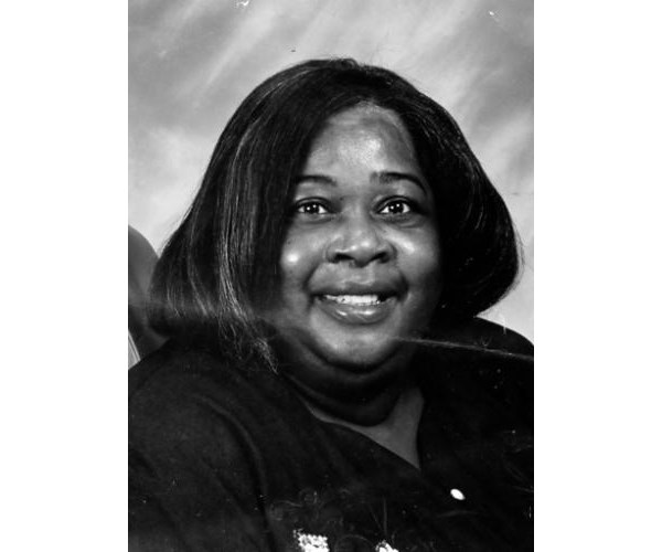 Mildred Moore Obituary (2015) - Birmingham, AL - AL.com (Birmingham)