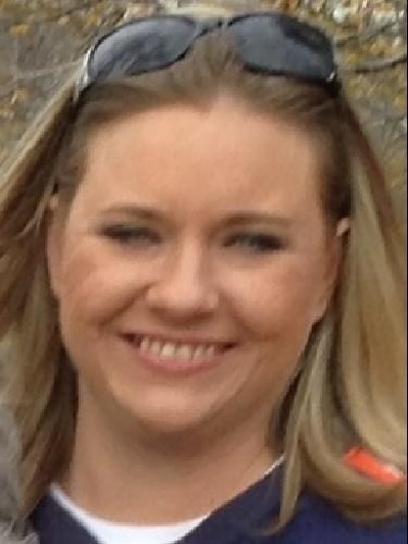 Allison Guthrie Obituary (2015) - Pleasant Grove, AL - AL.com (Birmingham)